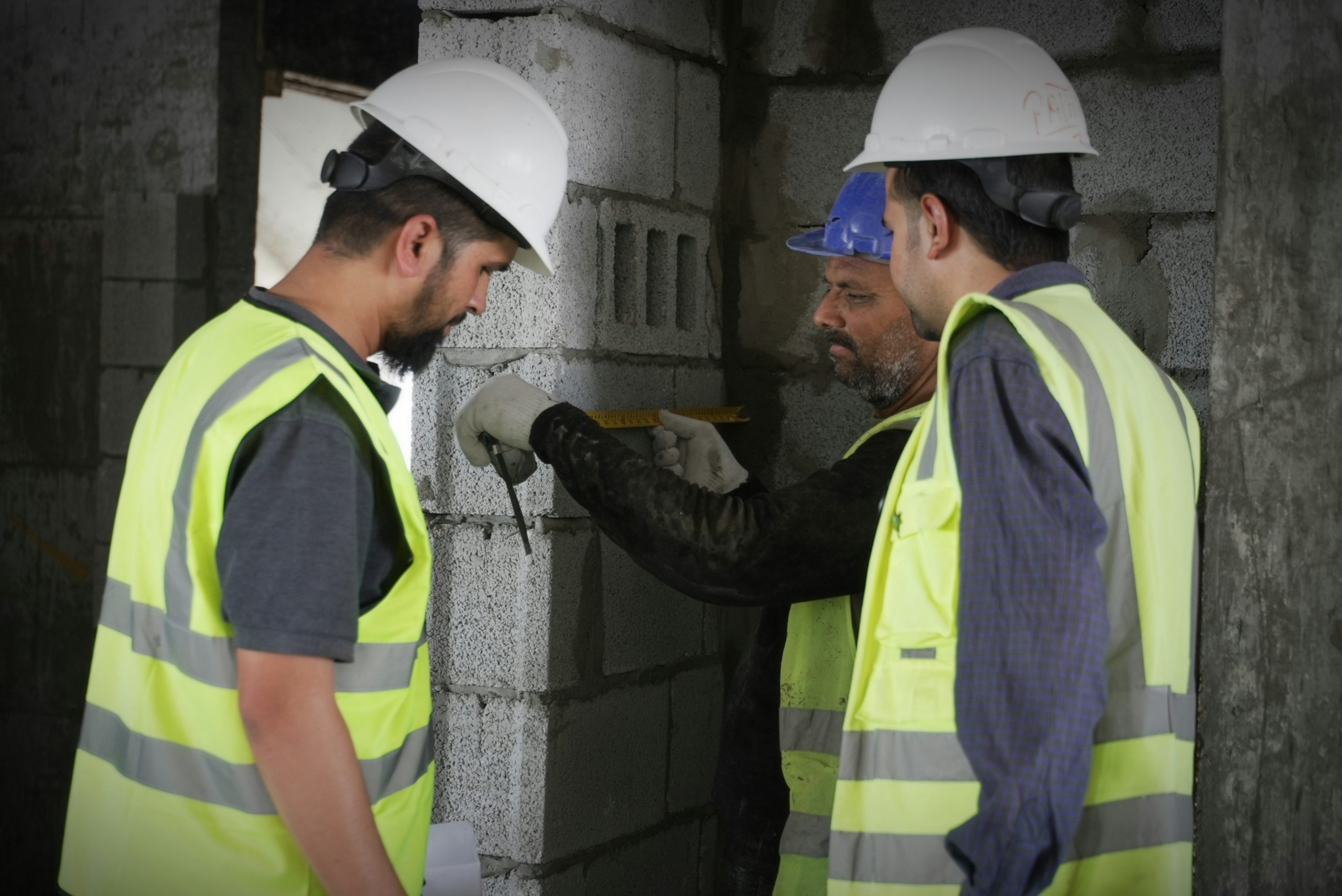 Affordable Construction Insulation Estimating Specialists